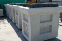 Products – Banagher Precast