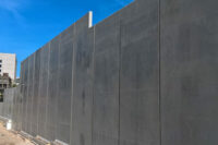 Products – Banagher Precast